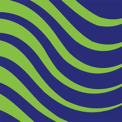 Manik Engineers Datalogger By Anand Joshi