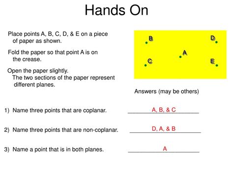 Ppt Geometry Axiomatic System Powerpoint Presentation Free Download