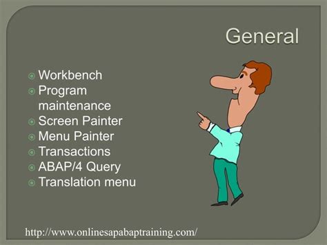 Abap Ppt2 Pptx