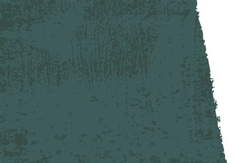 Events — Peak Drift Brewing Company