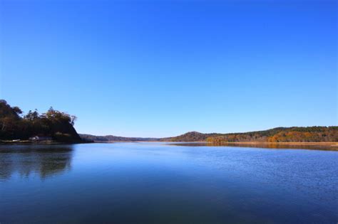藻散布 北海道浜中町 難読地名 ヨミカタ