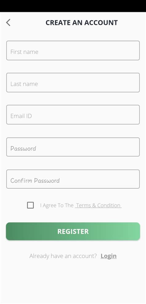 github karunkarthik git sattva