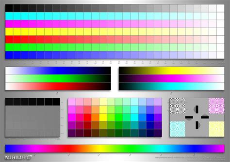 How Do I Calibrate My Screen Color Boreal Colors