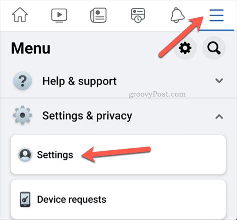 How To Hide Likes On Facebook