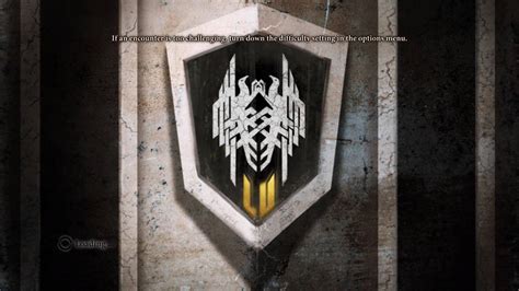 Da2 Hawke Estate Loading Screen By Spartan22294 On Deviantart