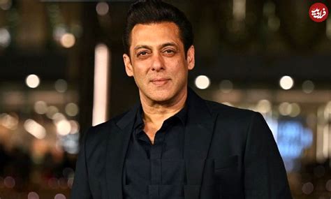 تصاویر زندگی خصوصی، عکس های شخصی و بیوگرافی سلمان خان