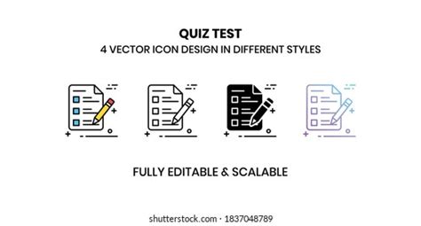 Text Summarization Illustration Shortening Text Efficient Stock Vector