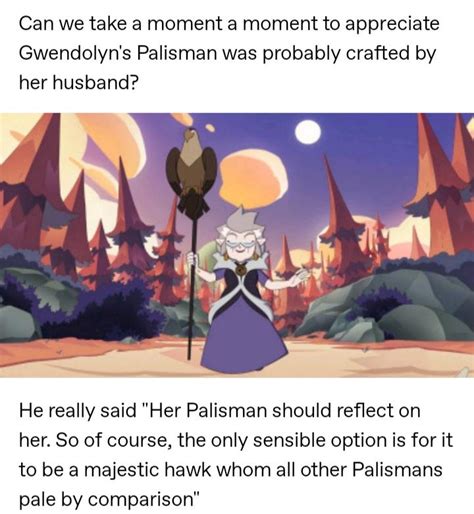 Best Gwendolyn Images On Pholder Fire Emblem Heroes Ben And Squishmallow