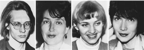 Filefilatova Portraits Socionics Visual Identification Eie Enfj 2png