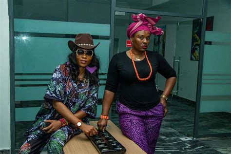 Adaobi Okoye On Linkedin Aboveandbeyond Wealthmanagement