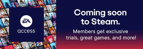 EA Brings Former Origin Exclusives To Steam Industry News HEXUS Net