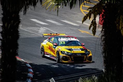 경주 경주로 경주용 차 기계 도로 레이서 빠른 서킷 스포츠 스포츠카 액션 오토바이 경주 운전하다 자동차