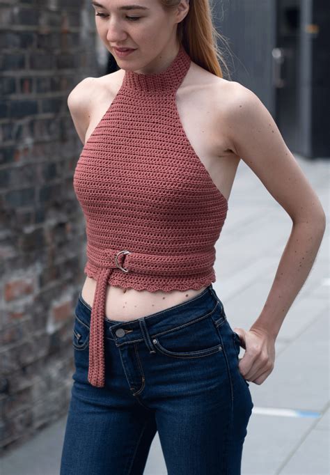 Halter Neck Top Pattern Free Pattern Matching Algorithms