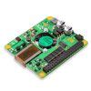 Raspberry Pi PoE HAT Buy In Australia CE Core Electronics