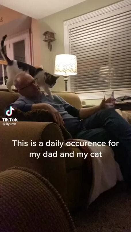 Post Giga Lynn Tumblr Com Tumbex