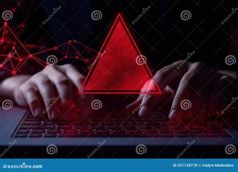 Types Of Cybercrime The Use Of A Computer As An Instrument To Further Illegal Ends Mind Map