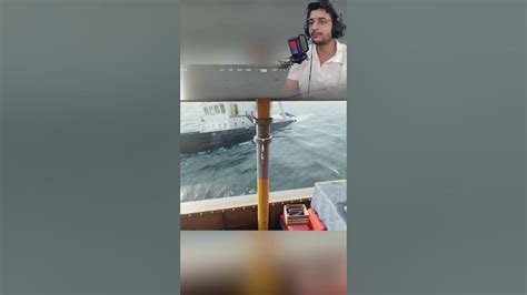 This Looks Invisible I Think 🧐prophunt Callofdutyblackopscoldwar Gaming Subscribe Youtube