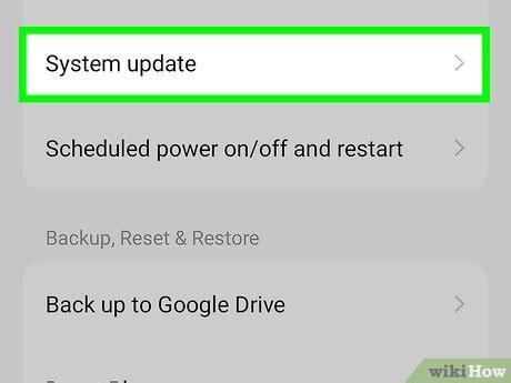 How To Fix Avoid The Android Setup Keeps Stopping Error