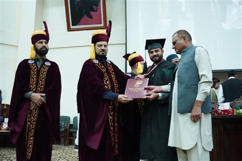 Muhammad Asif Ali On Linkedin Goldmedalist Triumph Softwareengineeringchampion