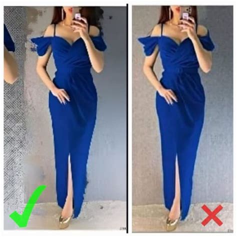 Edit Image From Opacity And Everything By Alikmondo Fiverr