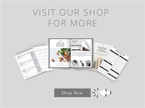 Canva Basics Guide I How To Use Canva I Getting Started With Canva I Canva How To Guide For