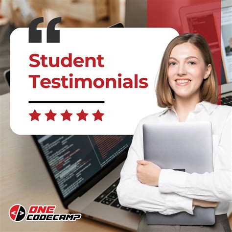 Frontendmagic Onecodecampcommunity Onecodecamp