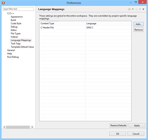 Coocox Coide Download Softpedia