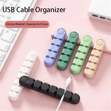 S3537cec498c042c0a8c2a43d85e5c4f5l