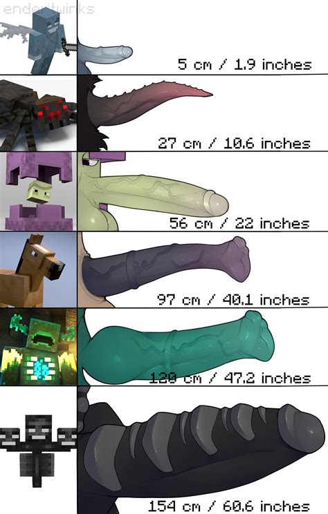 Insect Zombie Funny Cocks And Best Free Porn R34 Futanari Shemale