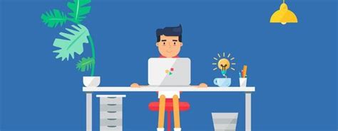 The Ultimate Guide To Setting Up Your Wordpress Development Environment