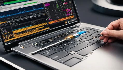 Why My Laptop So Slow Speed Up Tips