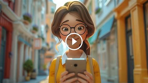 Proven Podcast Seo Tactics For Digital Omnipresence White Beard Strategies