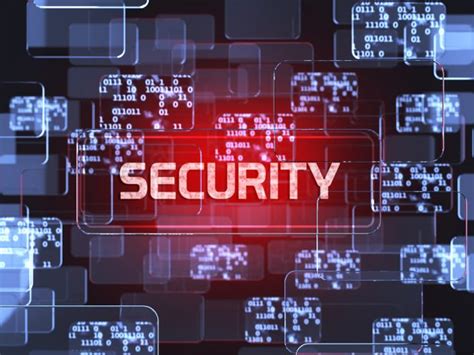 Sap Security How Secured Are Sap Systems Udemy Blog