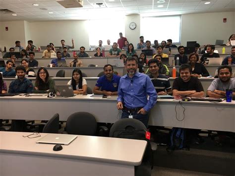 Jalal Ali On Linkedin Bigdata Utd Spark Verizon Spark Machinelearning