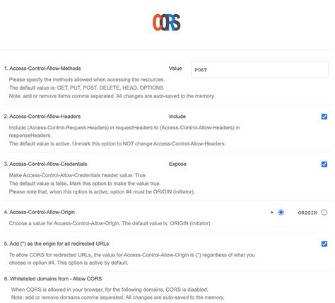 Innertext Vs Innerhtml Vs Textcontent In Javascript By Jonelle