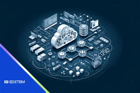 Aws Cost Optimization Automating Rds And Ec2 Instance Management Edstem Technologies