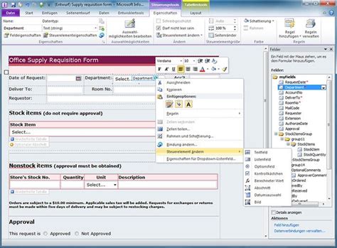Microsoft InfoPath Download