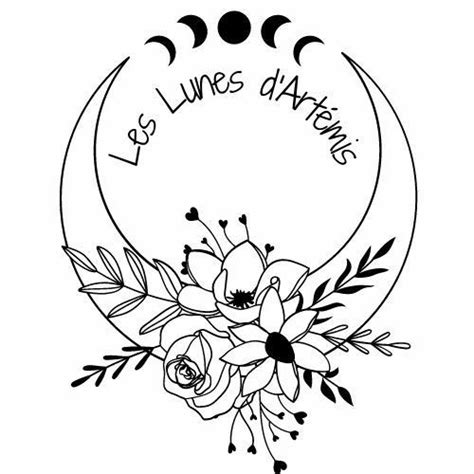 quand on sera en maison de retraite 🤣 après c est vrai que c est devenu un vrai phénomène mais