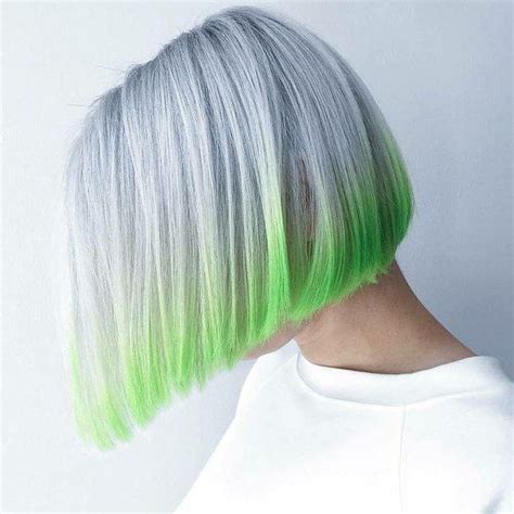 50 Graceful Looks For Medium Bob Hairstyles Artofit