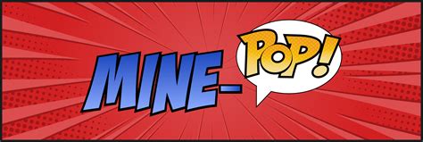 Mine Pop Minecraft Mod