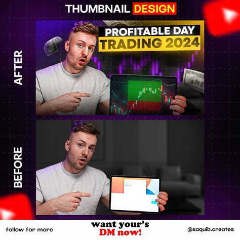 Md Saquib Ahmad On Linkedin Today I Created This Thumbnail Design