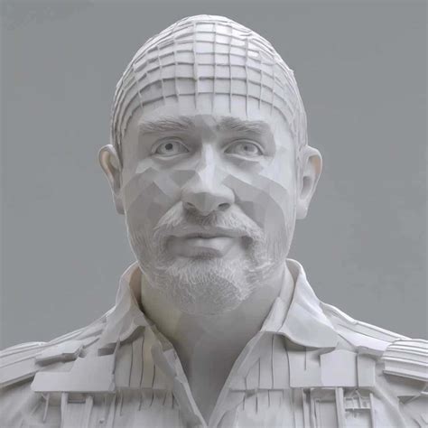 6 Materiales Para Impresión 3d Que Te Sorprenderán