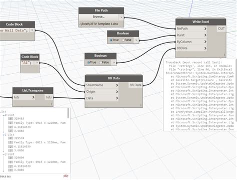 How To Overwrite Only On Specific Cells In Excel Template Packages