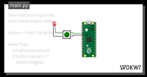 Wokwi Online ESP STM Arduino Simulator Wokwi Online ESP STM Arduino Simulator