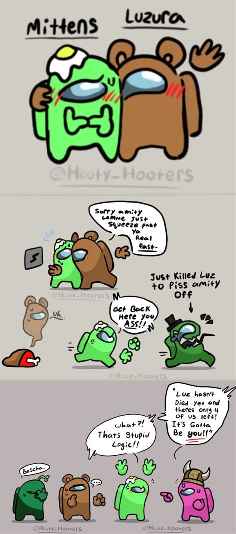Owl Love Memes