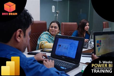 Box Brain On Linkedin Powerbitraining Datavisualization Businessintelligence Analytics