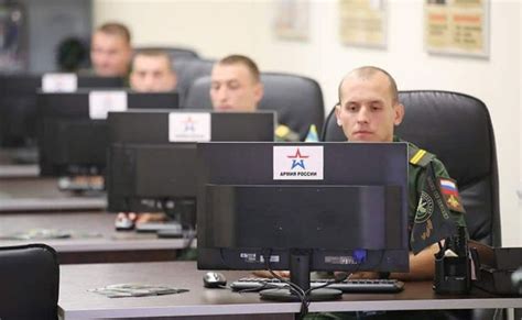 Росія активізує ІПСО з метою розколу українського суспільства — ГУР Читайте на Ukr Net