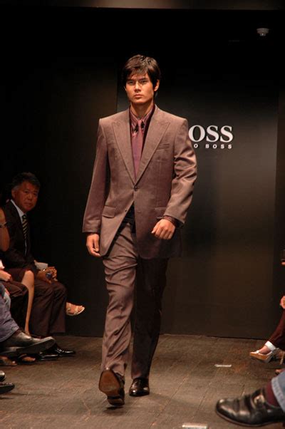 Daniel M Quest Artists Models