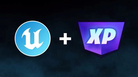 Fortnite Enables Xp On Uefn And Creative Islands Dexerto