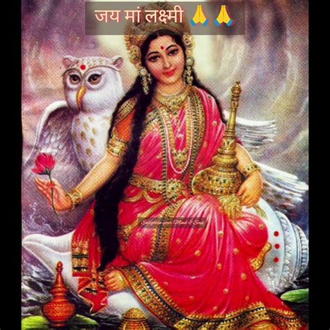 Viralshortsvideoshortsytshorts Youtube